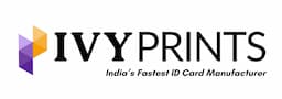 ID Card Printing for Schools & Colleges | Custom Printing - IVYPrints