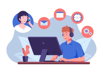 IVY Prints Jaipur - Custom Printing Services