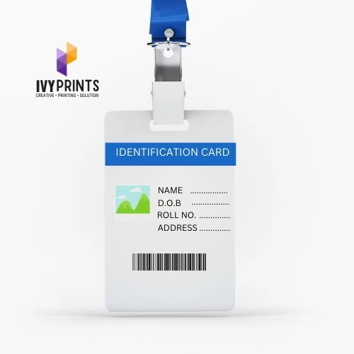 IVY Prints Jaipur - Custom Printing Services