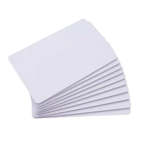 IVY Prints Jaipur - Custom Printing Services