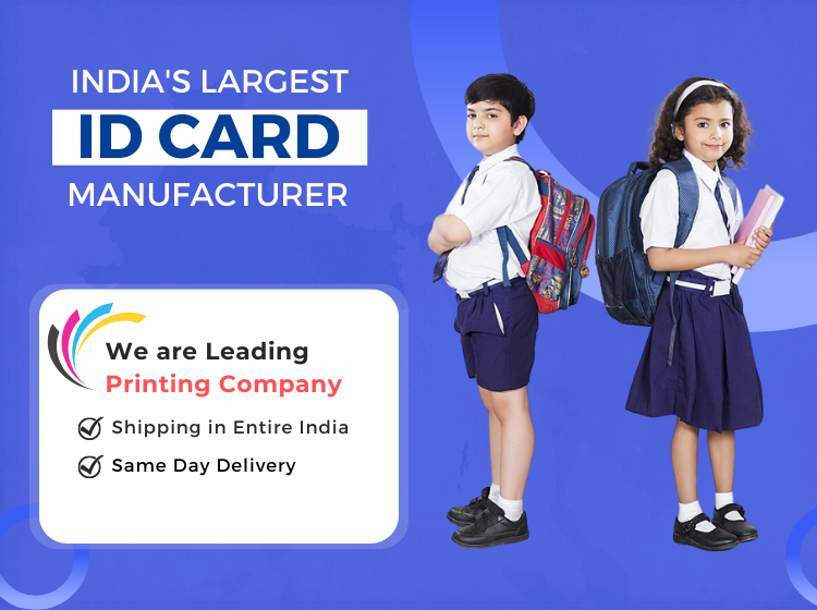 IVY Prints Jaipur - Custom Printing Services